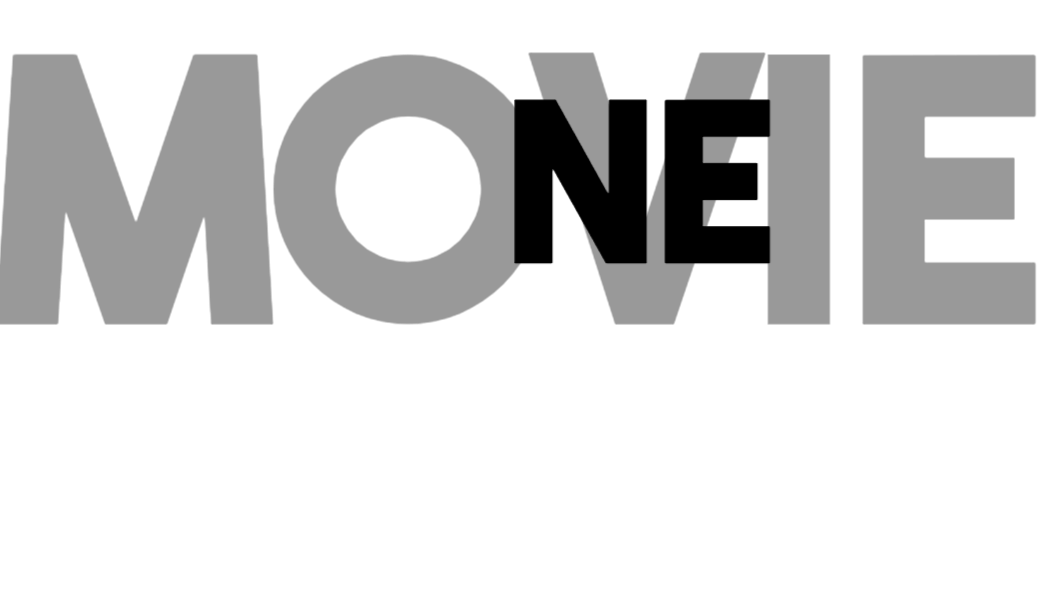 MovieOne | Dream Logos Wiki | Fandom