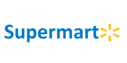 Supermart (Noobian Union) | Dream Logos Wiki | Fandom