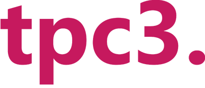 TPC 3 | Dream Logos Wiki | Fandom