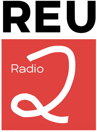 REU Radio 2 | Dream Logos Wiki | Fandom