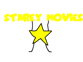 Starey Movies | Dream Logos Wiki | Fandom