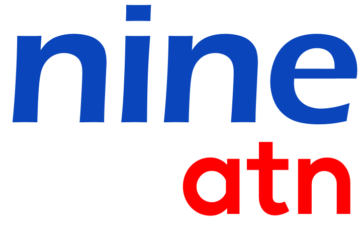 ATN9 | Dream Logos Wiki | Fandom