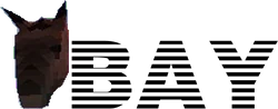 Category:Bay | Dream Logos Wiki | Fandom