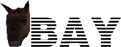 Bay | Dream Logos Wiki | Fandom