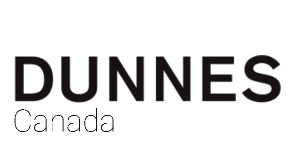 Dunnes Stores (Canada) | Dream Logos Wiki | Fandom