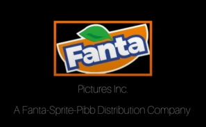 Fanta Pictures | Dream Logos Wiki | Fandom