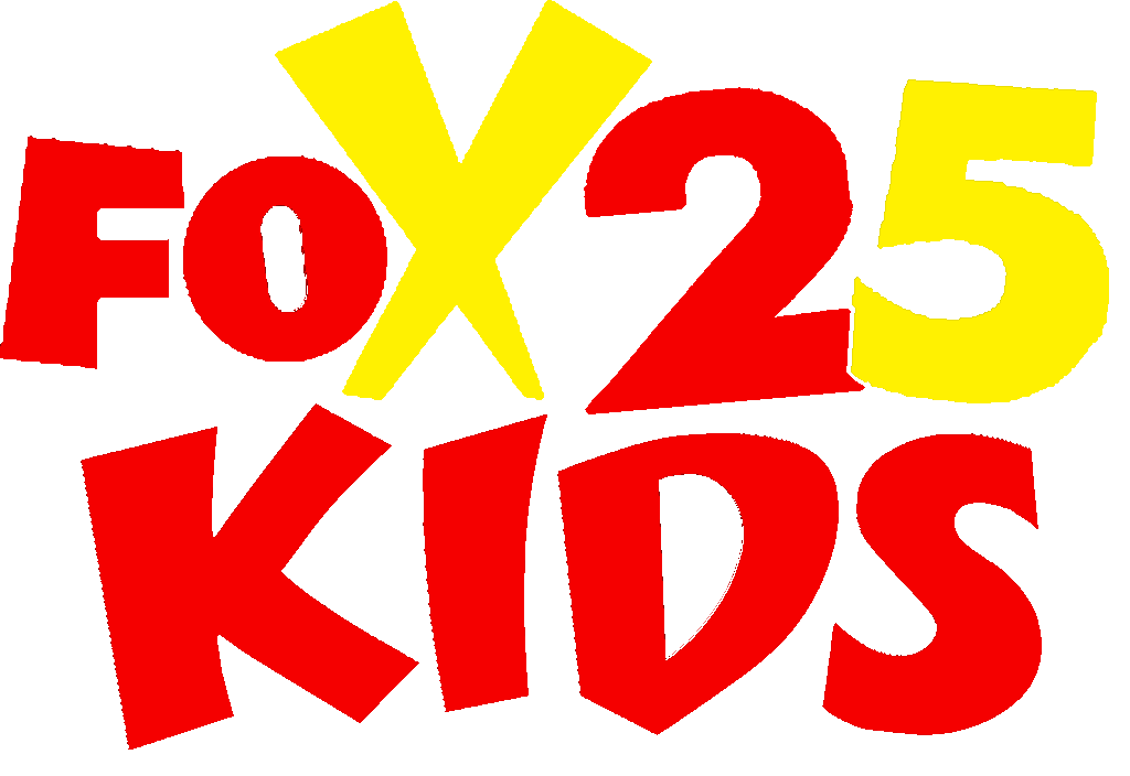 WFXT (TheWBfan06's vision) | Dream Logos Wiki | Fandom