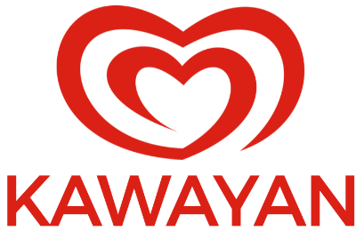 Kawayan | Dream Logos Wiki | Fandom