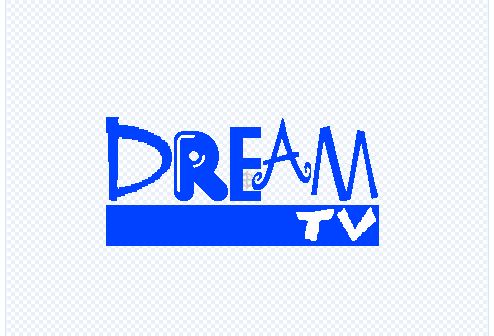 Kids tv | Dream Logos Wiki | Fandom