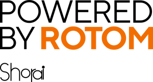 Powered by Rotom | Dream Logos Wiki | Fandom