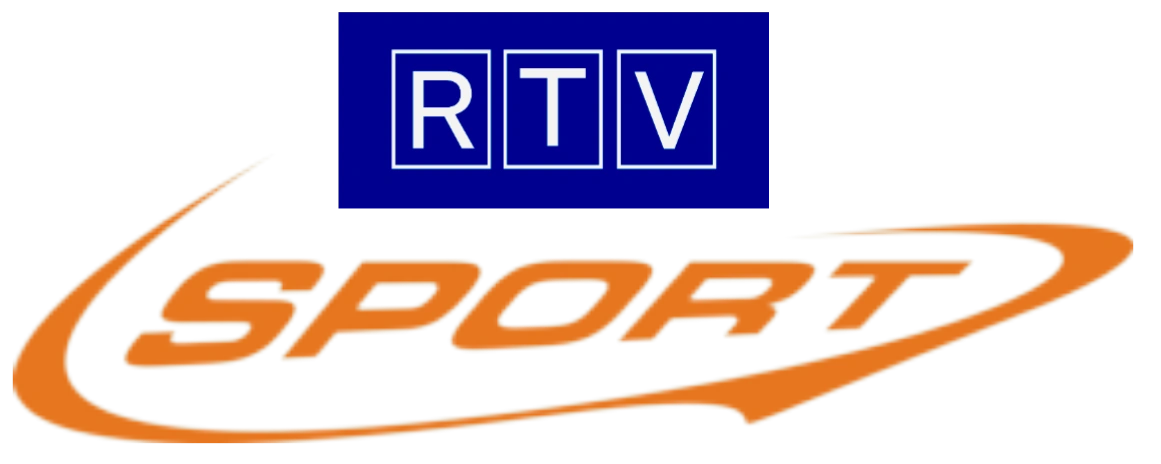 RTV Sport (United States) | Dream Logos Wiki | Fandom