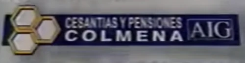 Banco Colmena Logo Colmena De Abejas Free Stock Vectors