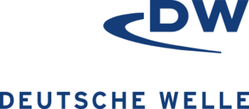 DW (Belgenland) | Dream Logos Wiki | Fandom