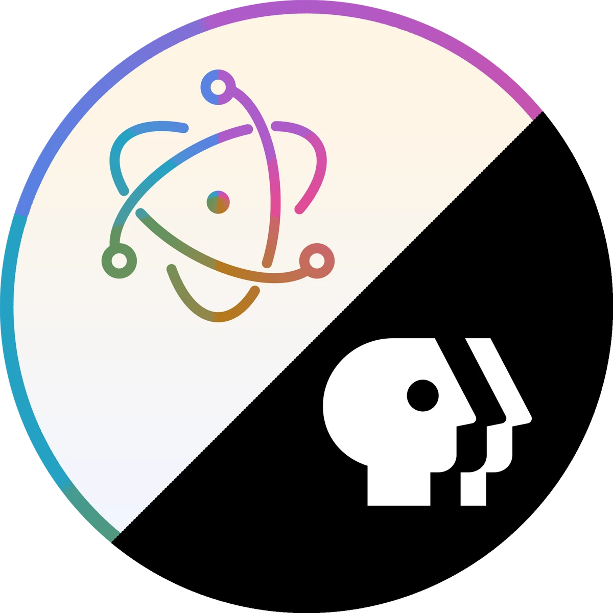 Electron-Shynkarenko API Demos | Dream Logos Wiki | Fandom