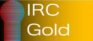 IRT Radio Plus | Dream Logos Wiki | Fandom