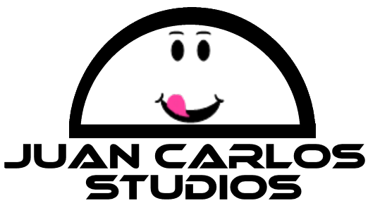 Category:Juan Carlos Studios | Dream Logos Wiki | Fandom