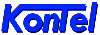 Telekom (Konrey) | Dream Logos Wiki | Fandom