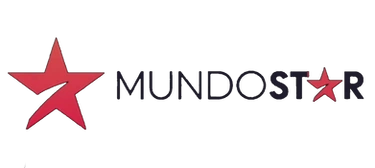 MundoFox (Latin America) | Dream Logos Wiki | Fandom