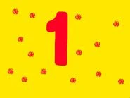 Channel One (Tyono) | Dream Logos Wiki | Fandom