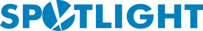 Spotlight (TV channel) | Dream Logos Wiki | Fandom