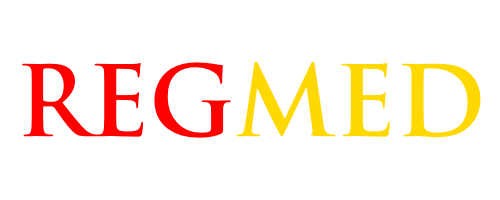 Regional Media Corporation | Dream Logos Wiki | Fandom