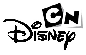 DisneyCN | Dream Logos Wiki | Fandom