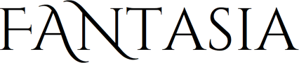 Fantasia | Dream Logos Wiki | Fandom