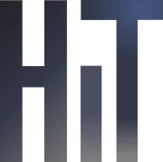 HiT Entertainment (Yaili's vision) | Dream Logos Wiki | Fandom