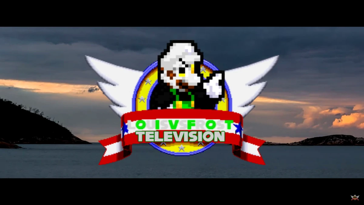 Zoop Television | Dream Logos Wiki | Fandom