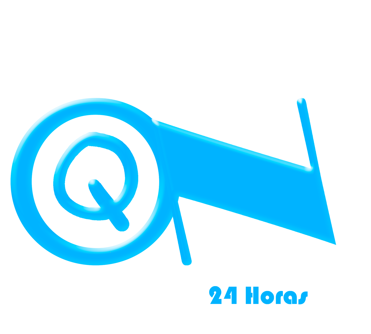 Qoo News | Dream Logos Wiki | Fandom