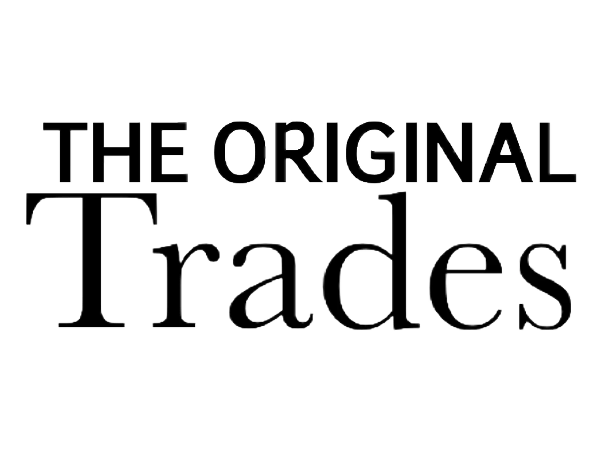 Trades | Dream Logos Wiki | Fandom