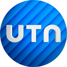 UTN (Thaedal) | Dream Logos Wiki | Fandom