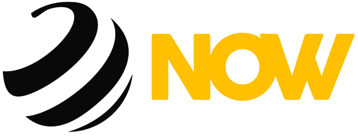 SBS 2 | Dream Logos Wiki | Fandom