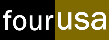 4USA | Dream Logos Wiki | Fandom