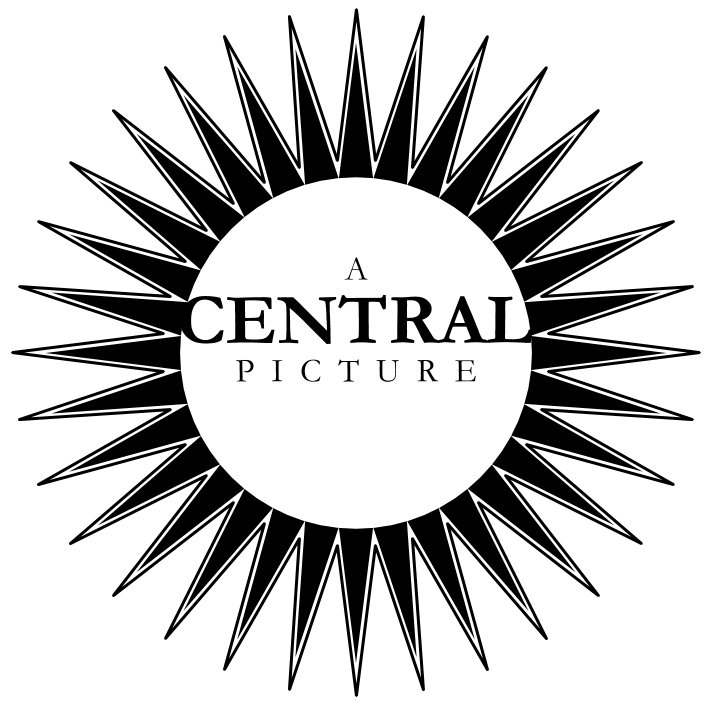 Central Pictures | Dream Logos Wiki | Fandom