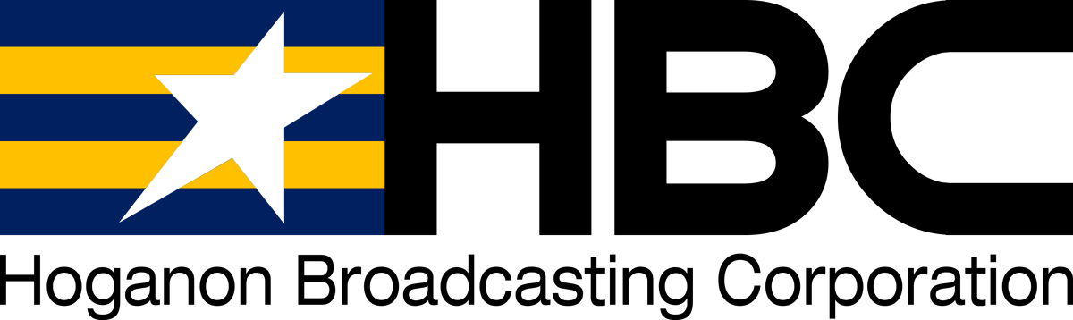 Hoganon Broadcasting Corporation | Dream Logos Wiki | Fandom