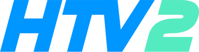 HTV2 | Dream Logos Wiki | Fandom