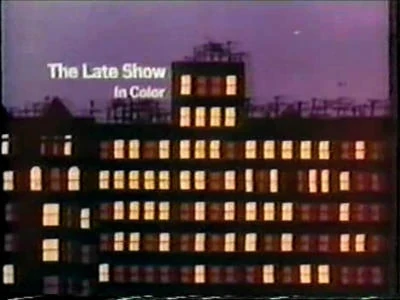 KVRS-TV/Movie Programming | Dream Logos Wiki | Fandom