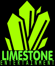 Limestone Entertainment | Dream Logos Wiki | Fandom