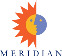 Meridian+ | Dream Logos Wiki | Fandom