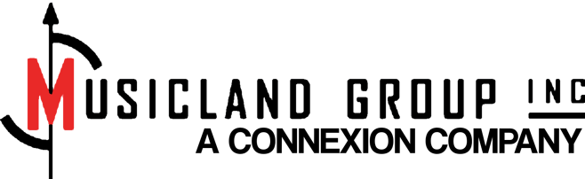 Musicland Group Esterlon | Dream Logos Wiki | Fandom