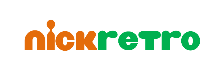 NickRetro (Chililand) | Dream Logos Wiki | Fandom