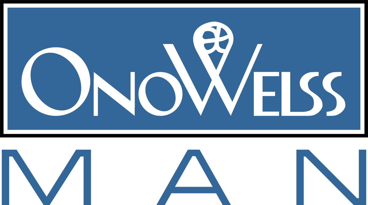 Owman | Dream Logos Wiki | Fandom