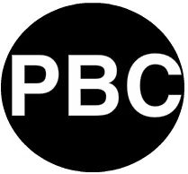 PBC | Dream Logos Wiki | Fandom