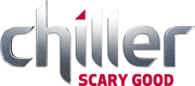 Chiller (USA) | Dream Logos Wiki | Fandom