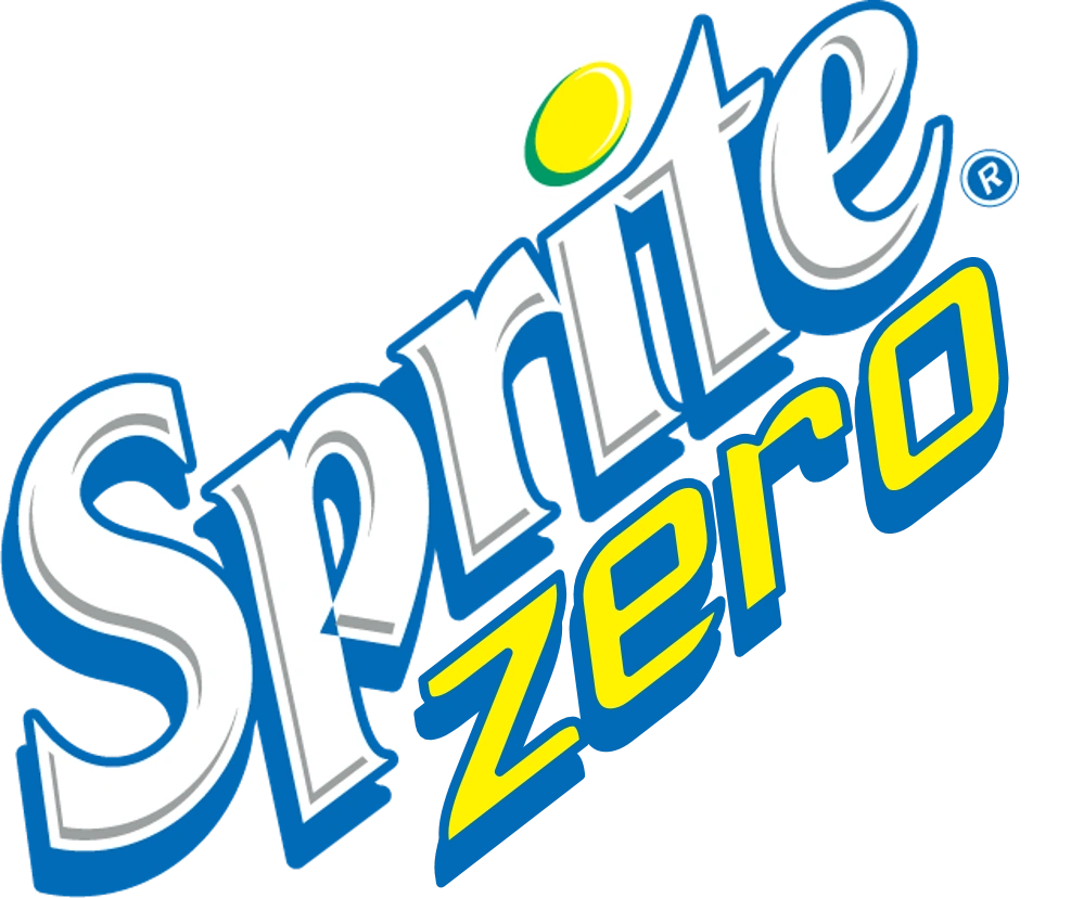 Sprite Zero Logo
