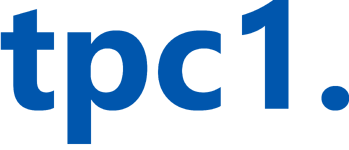 TPC 1 | Dream Logos Wiki | Fandom