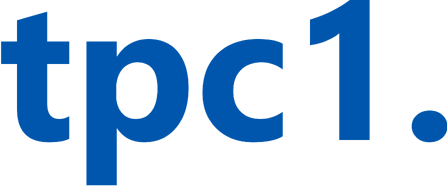 TPC 1 | Dream Logos Wiki | Fandom