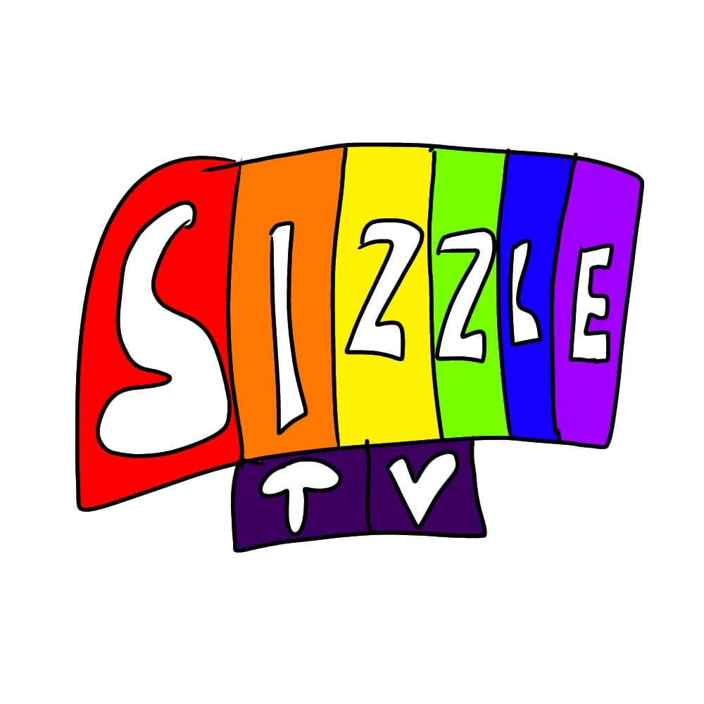 Sizzle TV | Dream Logos Wiki | Fandom