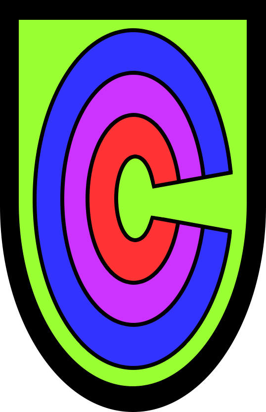 CCC (2018) | Dream Logos Wiki | Fandom